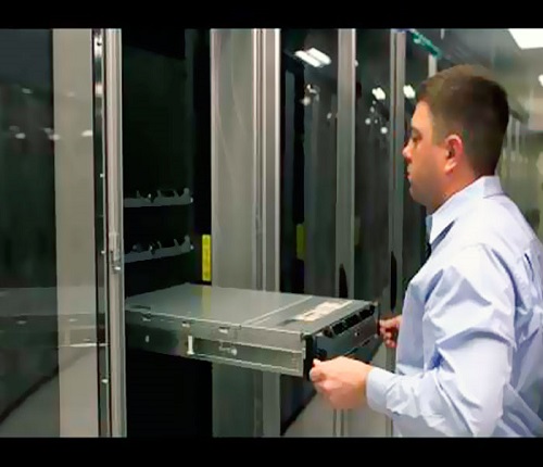 Dell lanza nueva versión de NetVault Backup | Enfasys